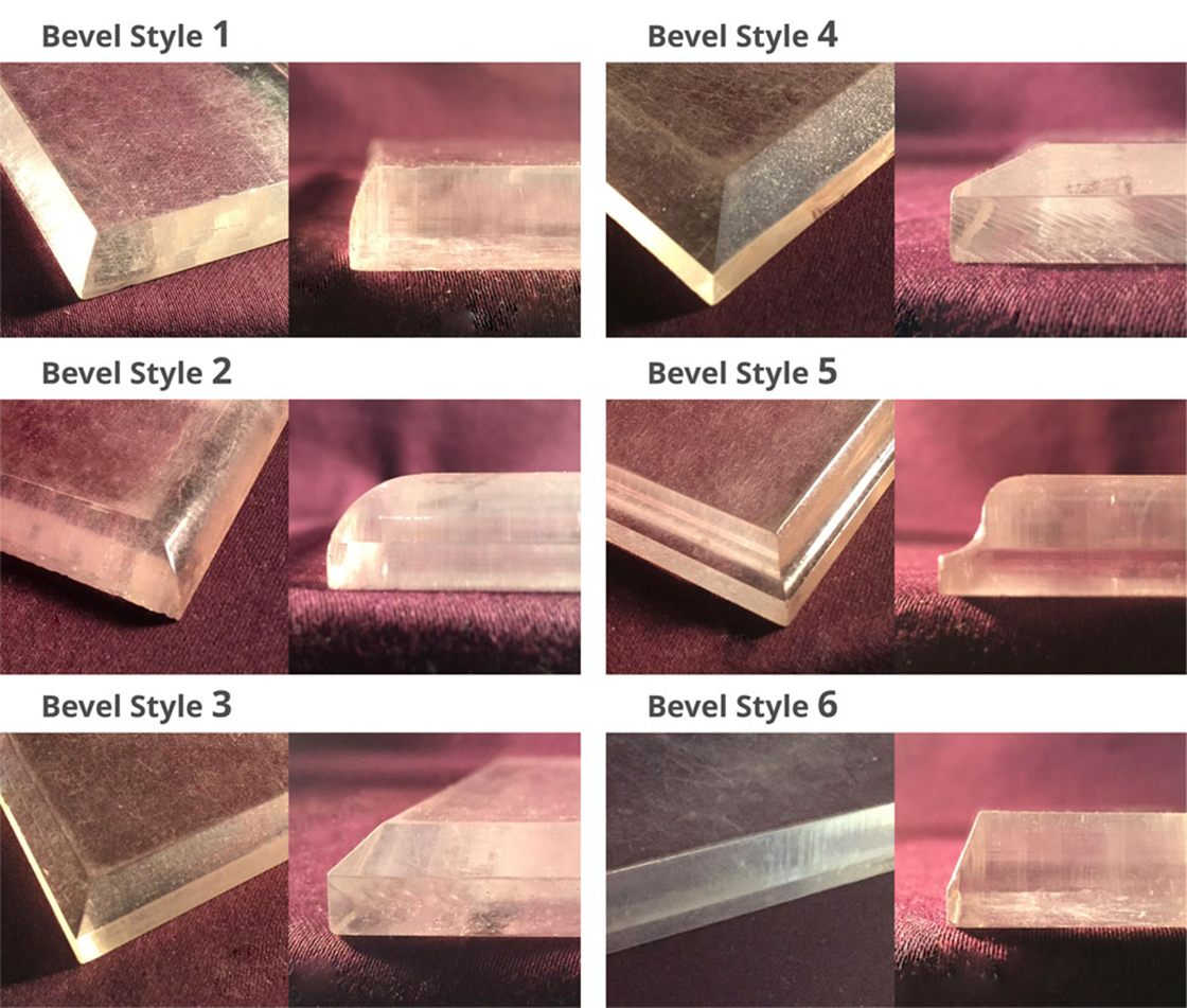 Acrylic Sheets – Cut to Size – Clear – Santa Monica Plastics Acrylic Sheets – Cut to Size – Clear – Santa Monica Plastics